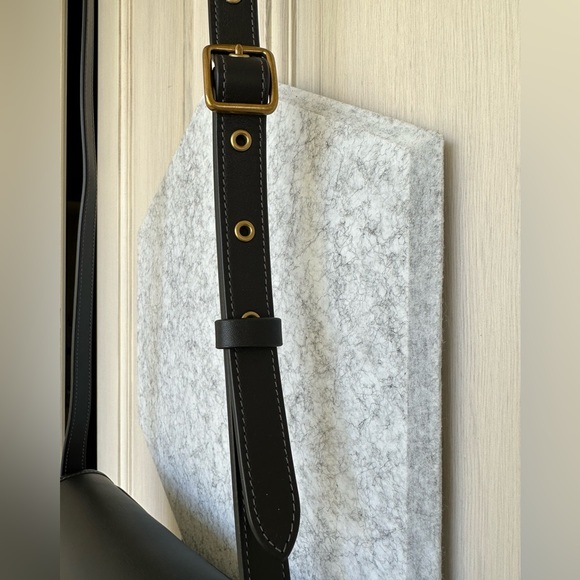 Coach | Bags | Coach Turnlock Saddle Crossbody Bag | Poshmark